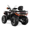 TITAN 300 | Gasoline ATV | TaoMotor